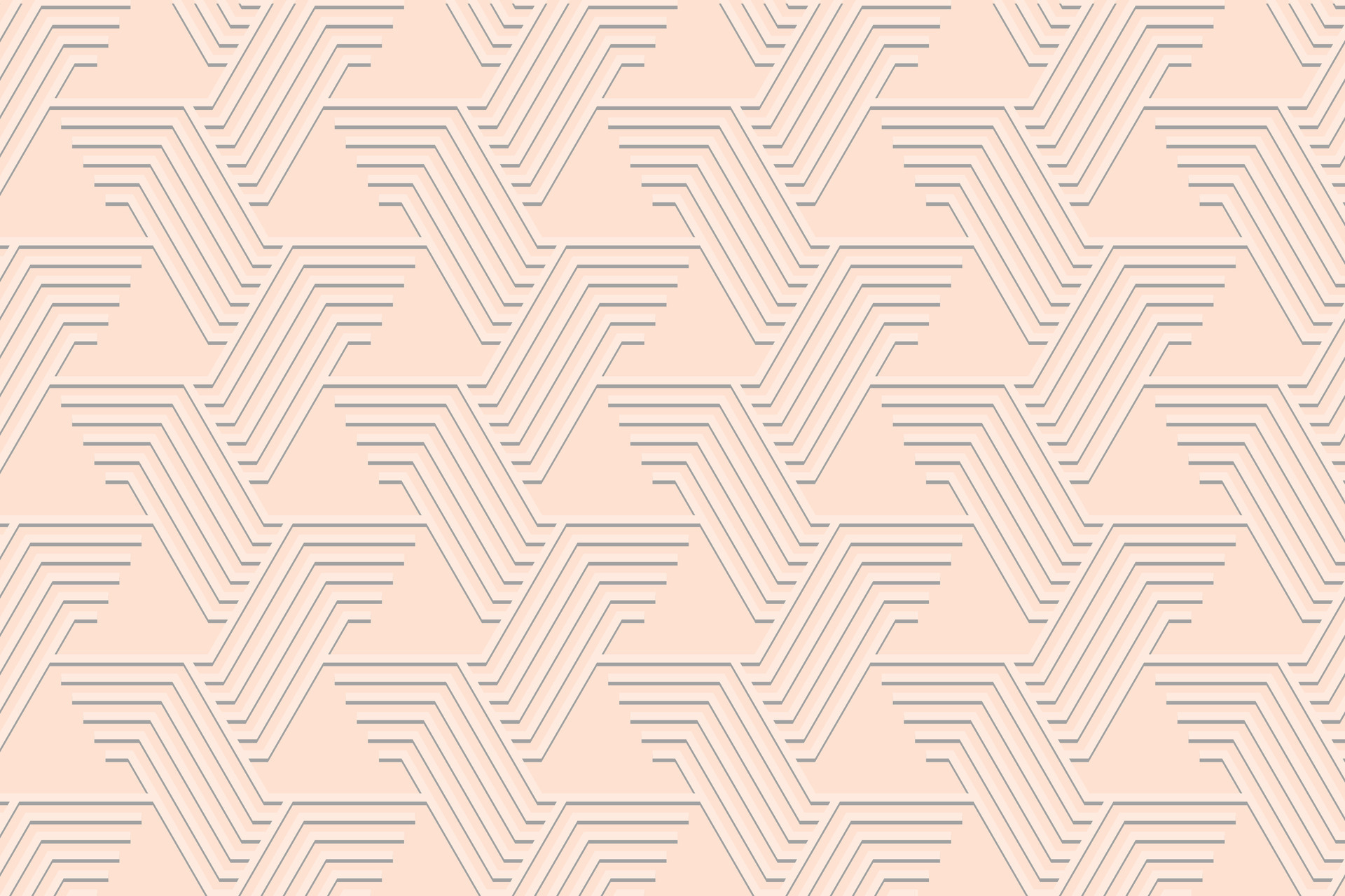 Subtle Muted Colors Geometric Pattern Background 47531041 Vector Art at ... Subtle Muted Colors Geometric Pattern Background 47531041 Vector Art at ...