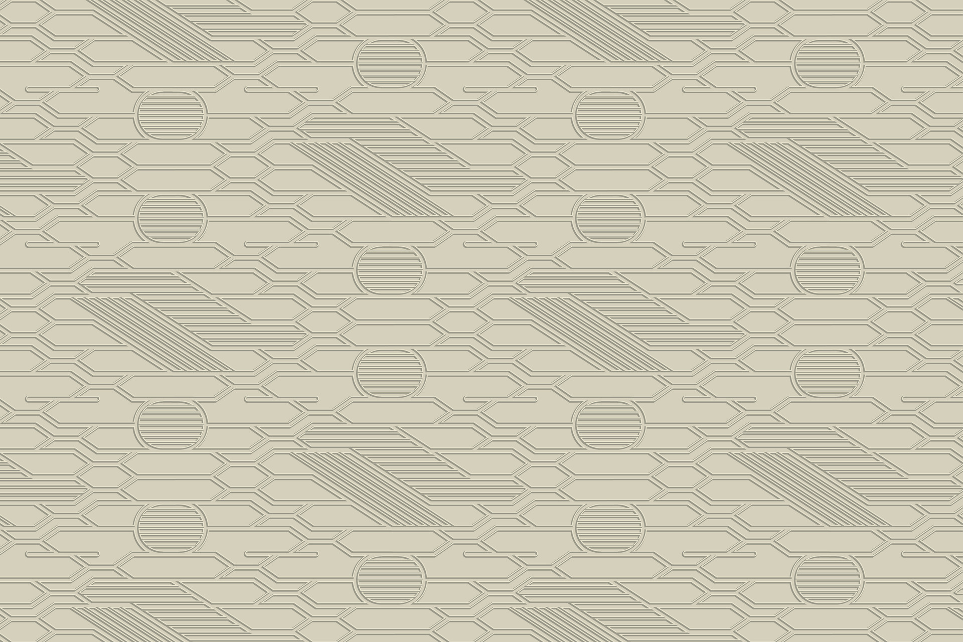 Subtle Muted Colors Geometric Pattern Background 47531099 Vector Art at ... Subtle Muted Colors Geometric Pattern Background 47531099 Vector Art at ...