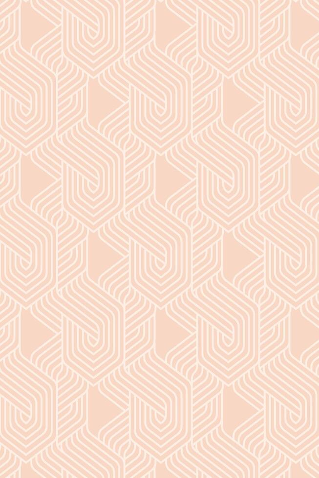 Subtle Muted Colors Geometric Pattern Background 47531133 Vector Art at ... Subtle Muted Colors Geometric Pattern Background 47531133 Vector Art at ...