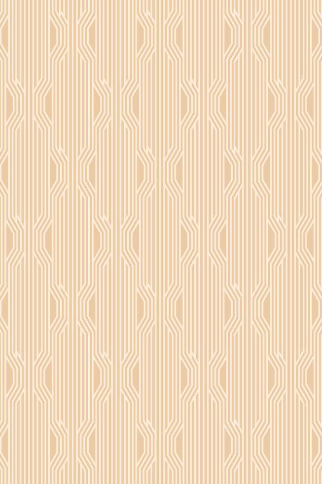 Subtle Muted Colors Geometric Pattern Background 47531173 Vector Art at ... Subtle Muted Colors Geometric Pattern Background 47531173 Vector Art at ...