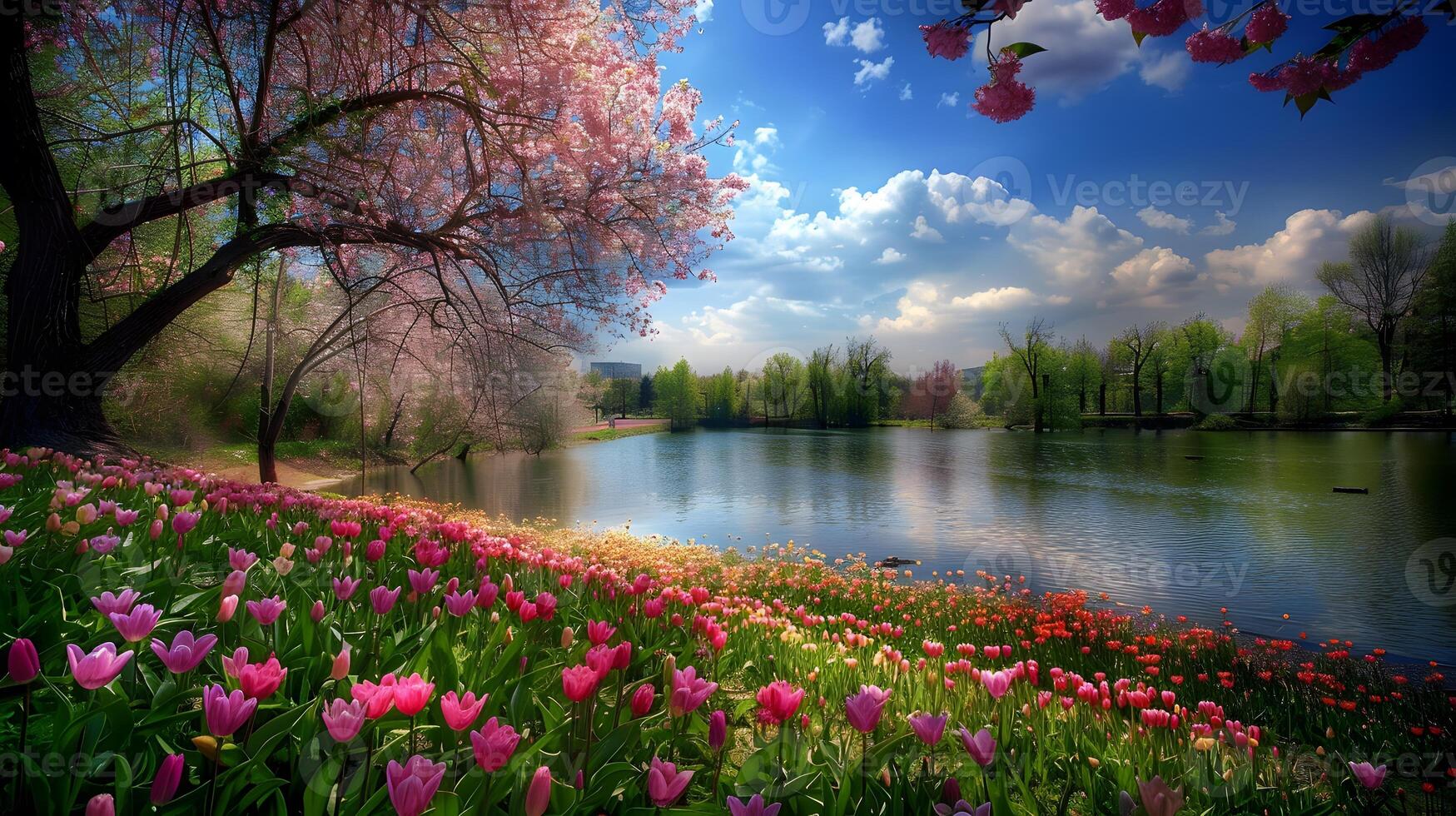 Beautiful Spring Stock Photos, Images and Backgrounds for Free Download Beautiful Spring Stock Photos, Images and Backgrounds for Free Download