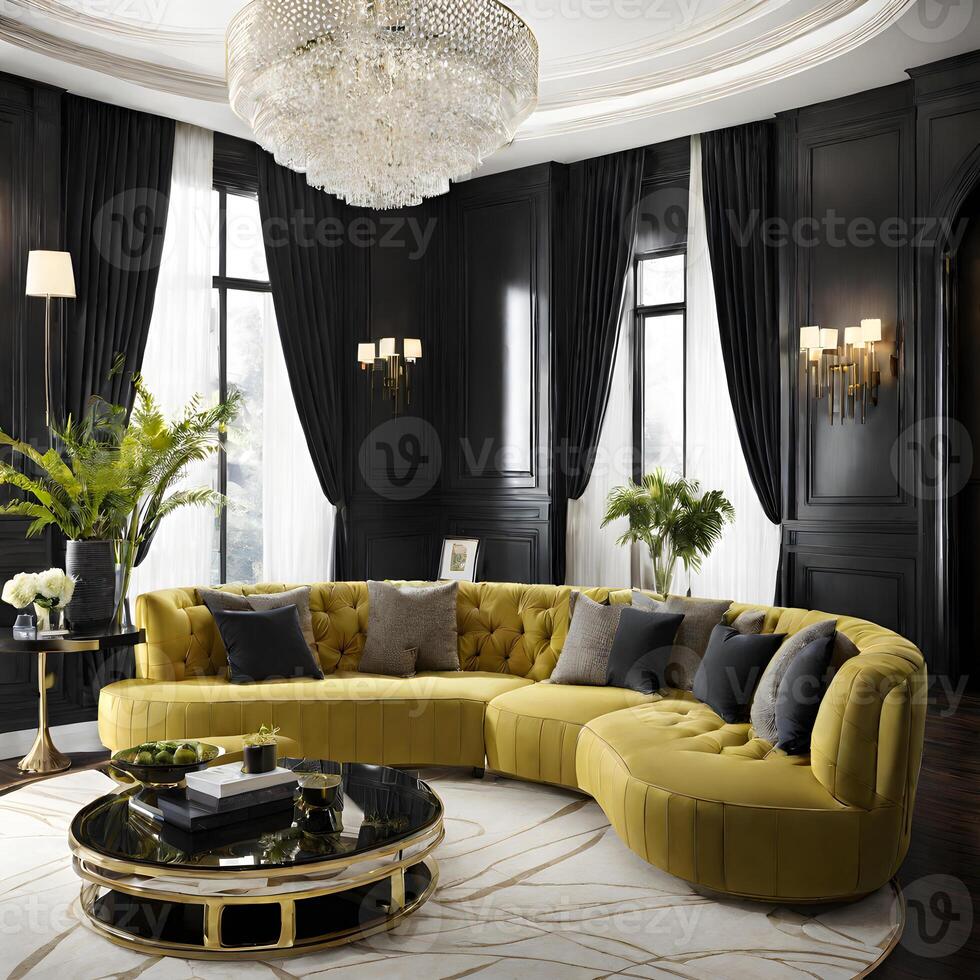 Elegance Redefined, Discover Sophisticated Interior Design 47537173 ... Elegance Redefined, Discover Sophisticated Interior Design 47537173 ...