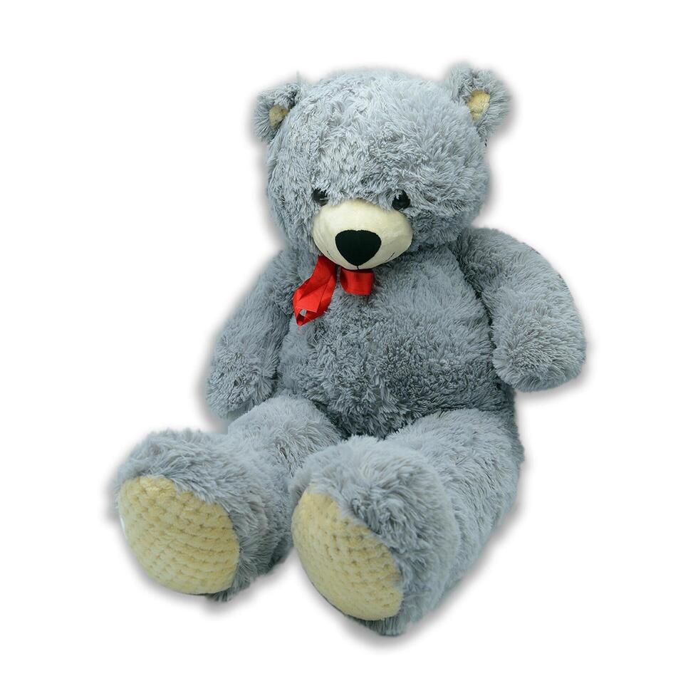 Bear stuff toys store