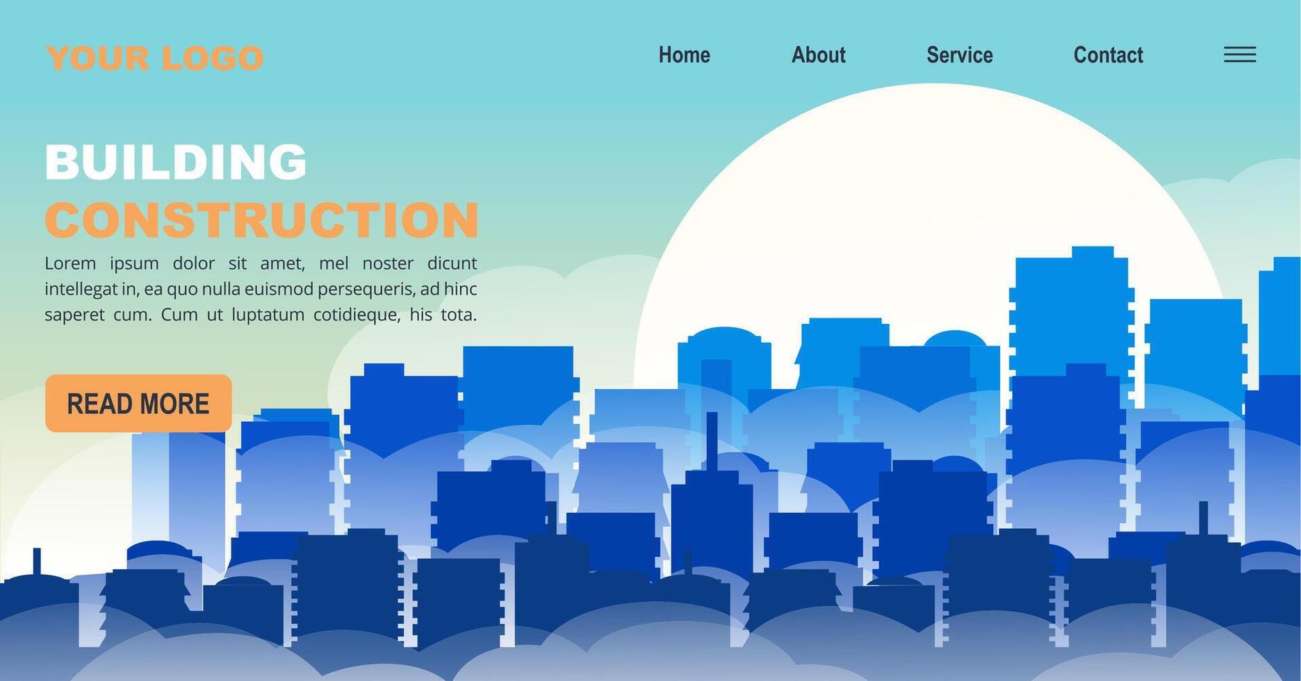 Introduction Page Vector Art, Icons, and Graphics for Free Download