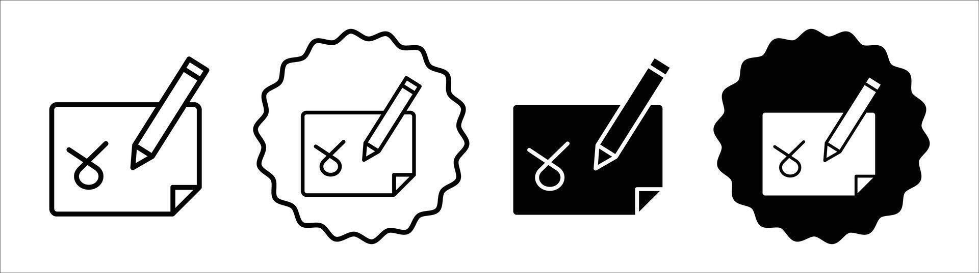 Annotation icon set collection. Annotation Outline flat Icon. 47539999 ... Annotation icon set collection. Annotation Outline flat Icon. 47539999 ...
