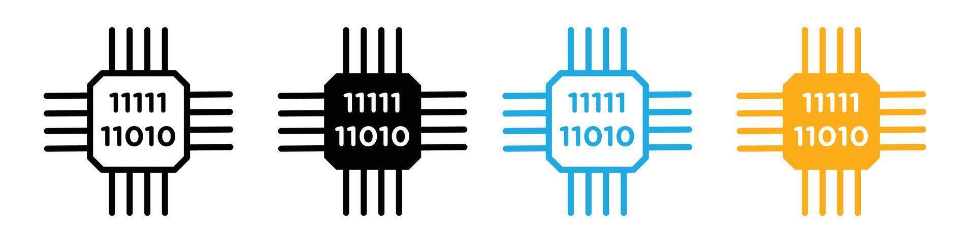 Computation Using Artificial Intelligence With The Help Of Computer