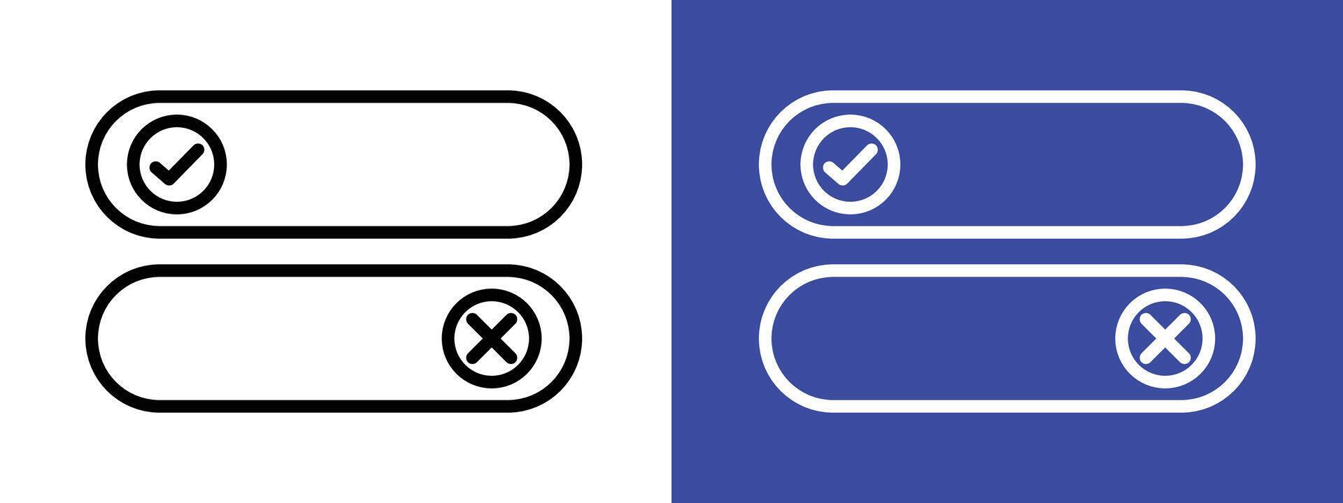 Boolean Function Icon Ideal For Programming And Algorithm Illustrations 47541226 Vector Art At