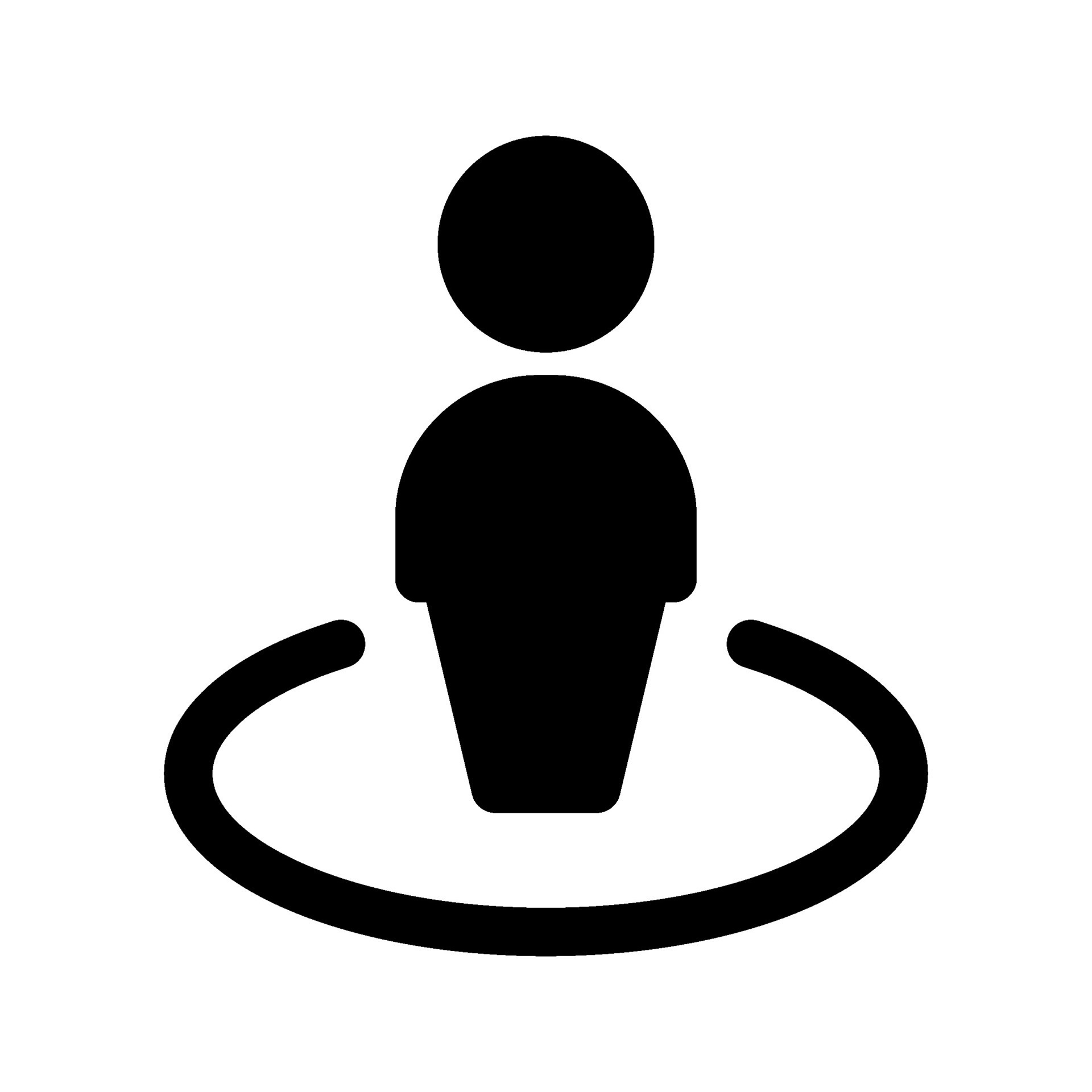 Position Icon Symbol Design Illustration 47542478 Vector Art at Vecteezy