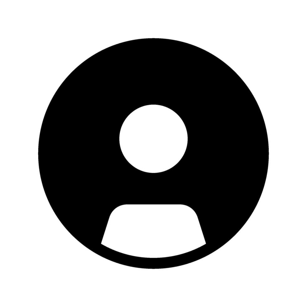 Account Setting Icon Symbol Design Illustration 47542819 Vector Art at ... Account Setting Icon Symbol Design Illustration 47542819 Vector Art at ...