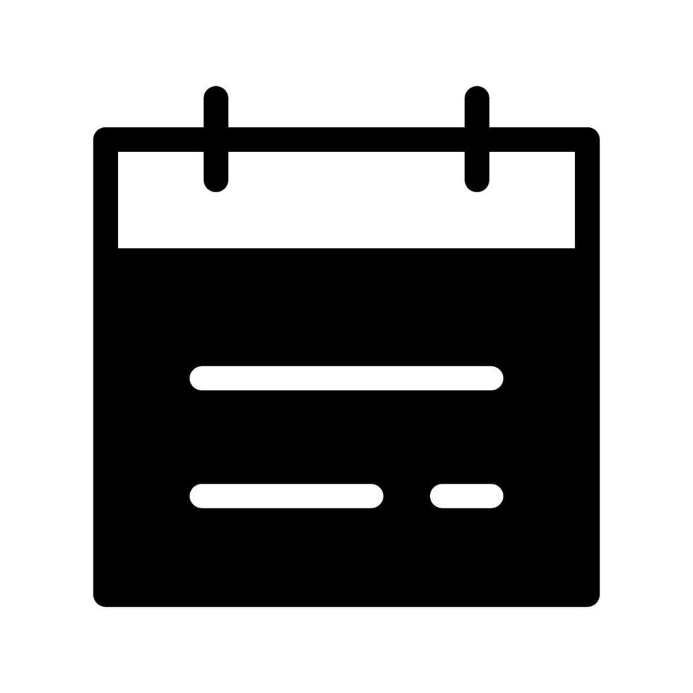 Calendar Icon Symbol Design Illustration 47543178 Vector Art At Vecteezy