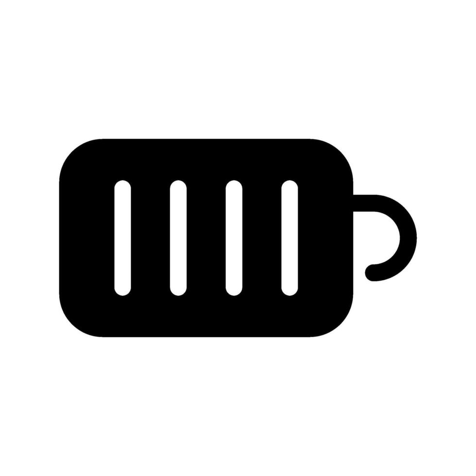 Battery Icon Symbol Design Illustration 47543213 Vector Art at Vecteezy Battery Icon Symbol Design Illustration 47543213 Vector Art at Vecteezy