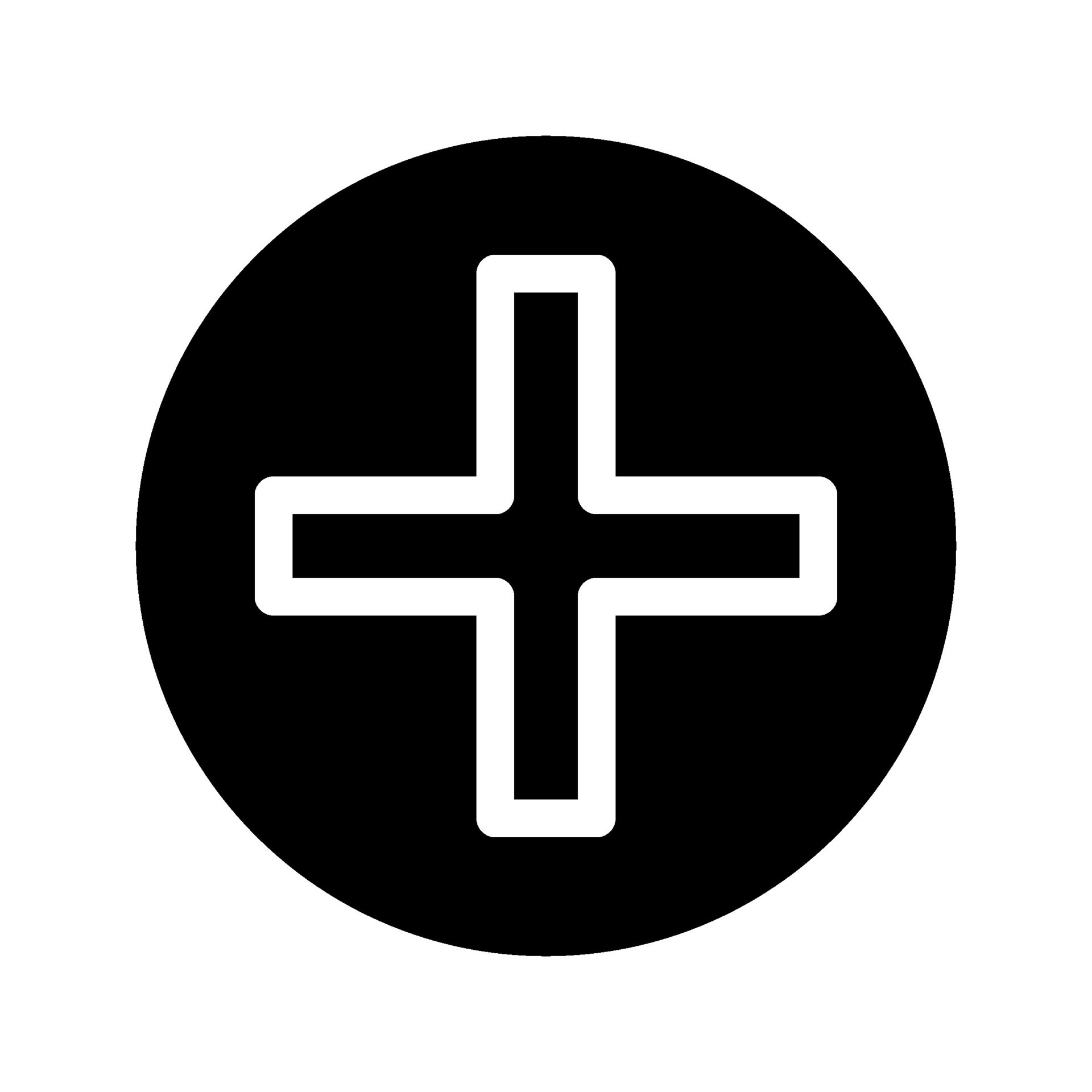 Plus Icon Symbol Design Illustration 47543249 Vector Art At Vecteezy