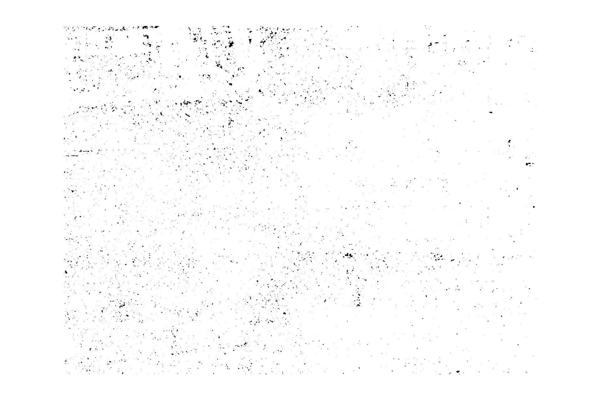 Subtle grunge urban texture . Distressed overlay texture. Grunge ...