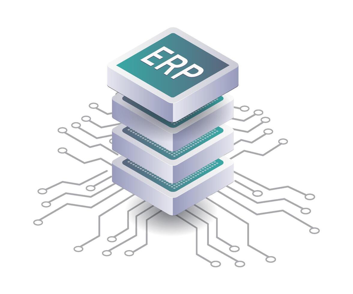 Optimizing Business Performance with ERP Database Solutions 47546217 ... Optimizing Business Performance with ERP Database Solutions 47546217 ...