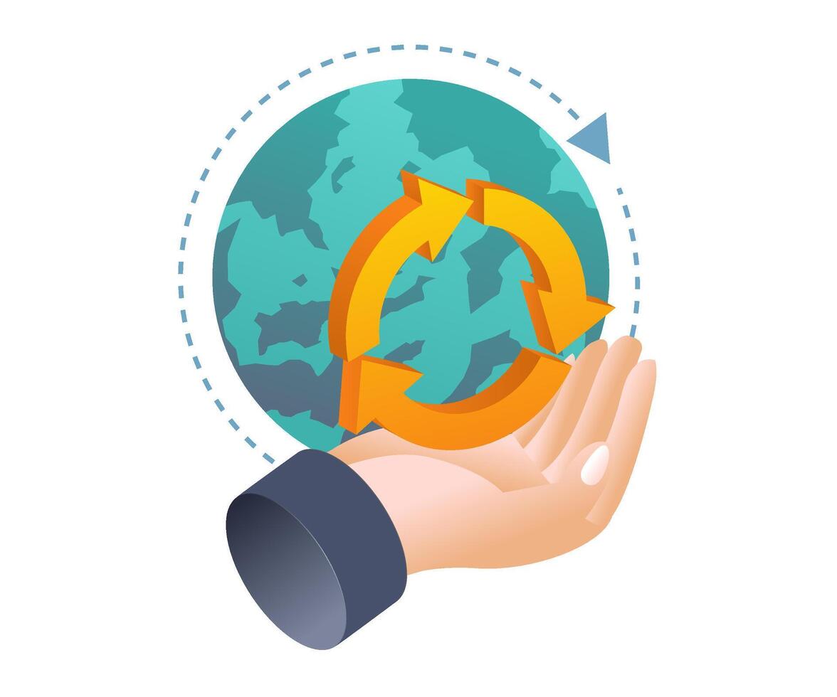 Mastering Global Business Operations 47546403 Vector Art at Vecteezy Mastering Global Business Operations 47546403 Vector Art at Vecteezy