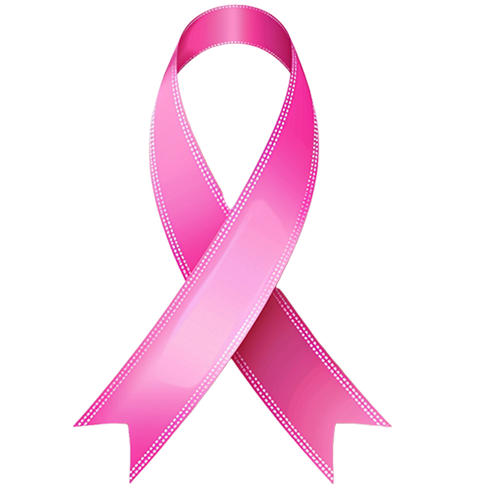 Breast Cancer Awareness Breast Cancer Awareness Pink In October