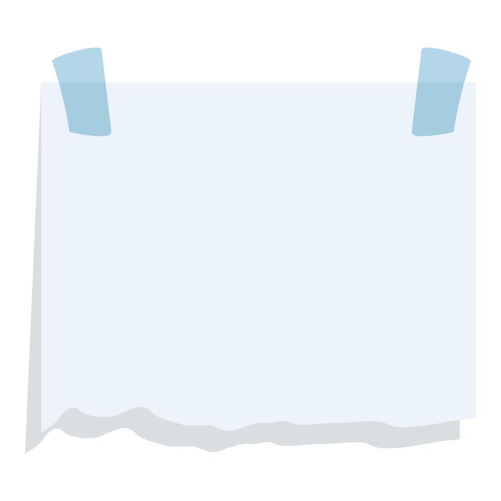 Page 11 | Important Notice Vector Art, Icons, and Graphics for Free ... Page 11 | Important Notice Vector Art, Icons, and Graphics for Free ...