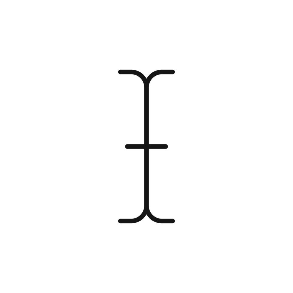 Cursor Text Icon Collection Pointer Illustrations For User Interface And Computing 47566593