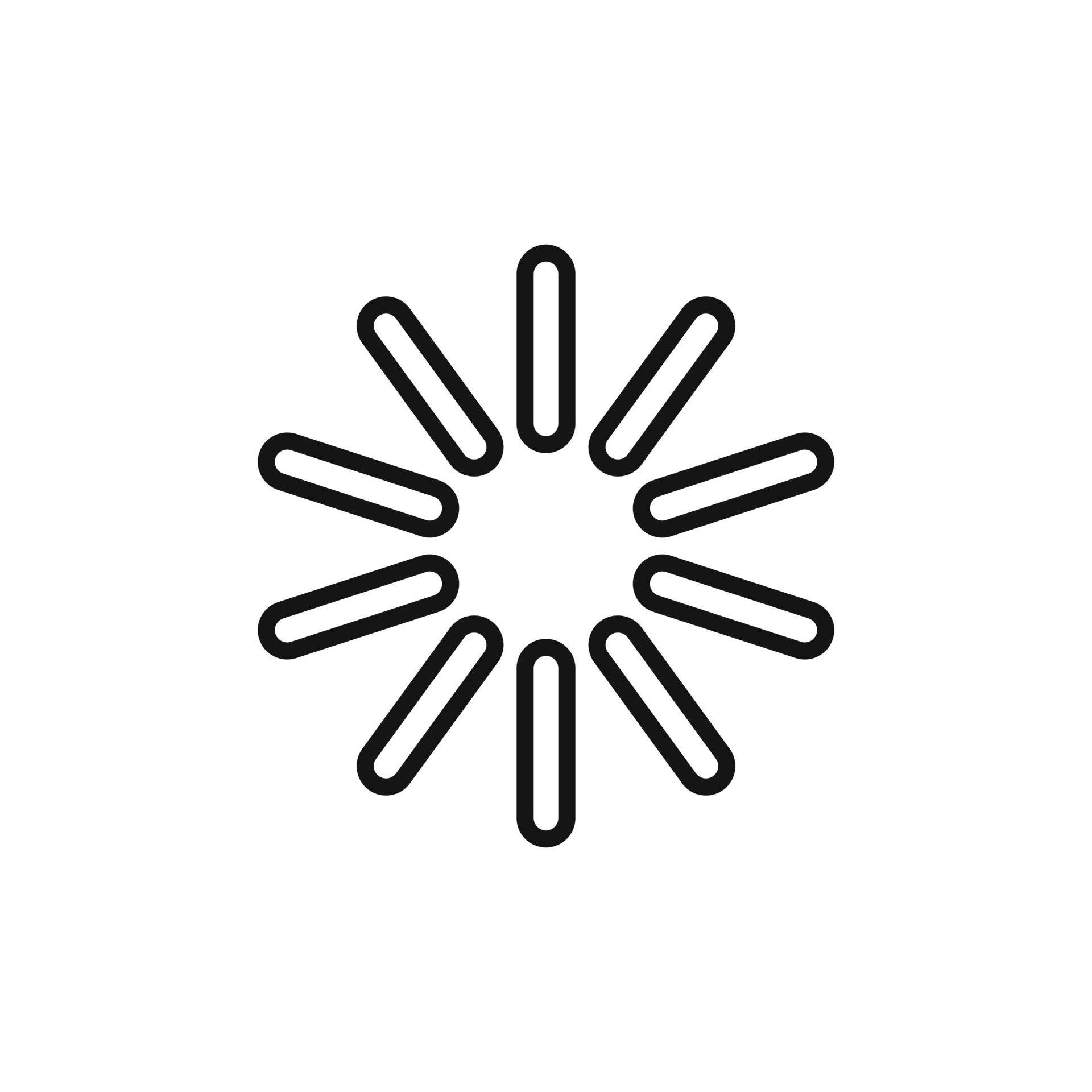 Progress Loading Icon Ideal for Waiting Indicators and Processing ... Progress Loading Icon Ideal for Waiting Indicators and Processing ...