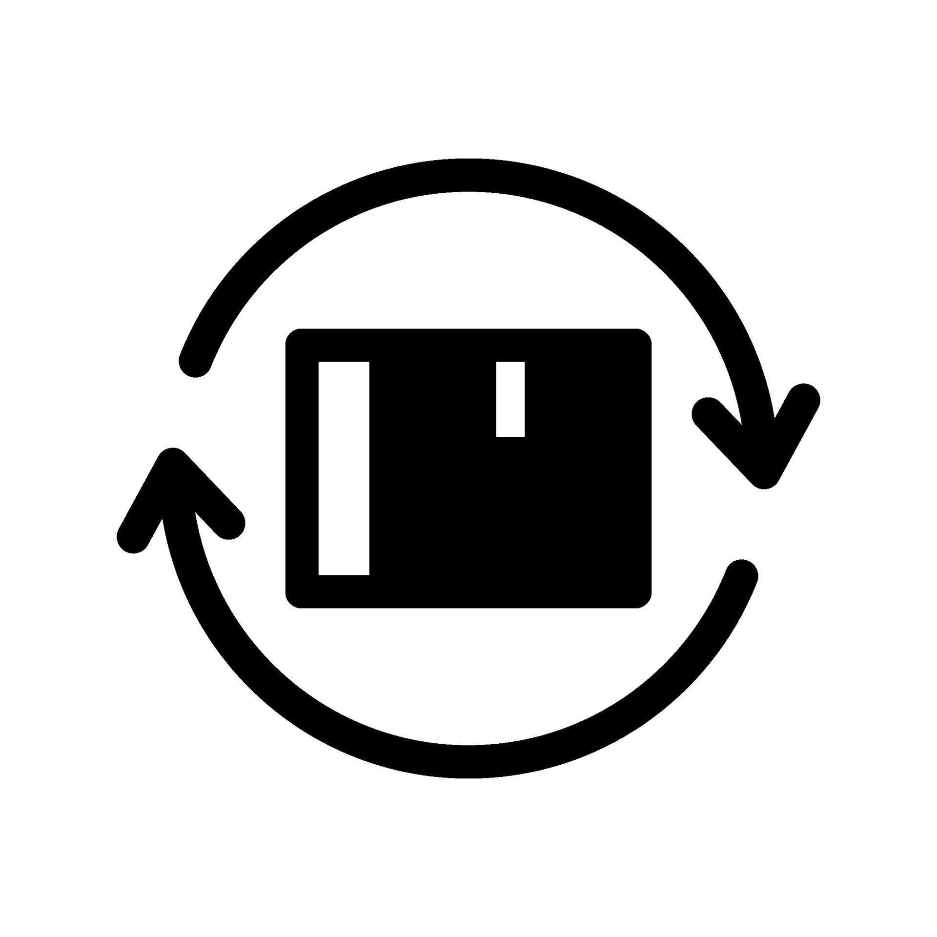 Product Lifecycle Icon Symbol Design Illustration 47568013 Vector Art ... Product Lifecycle Icon Symbol Design Illustration 47568013 Vector Art ...