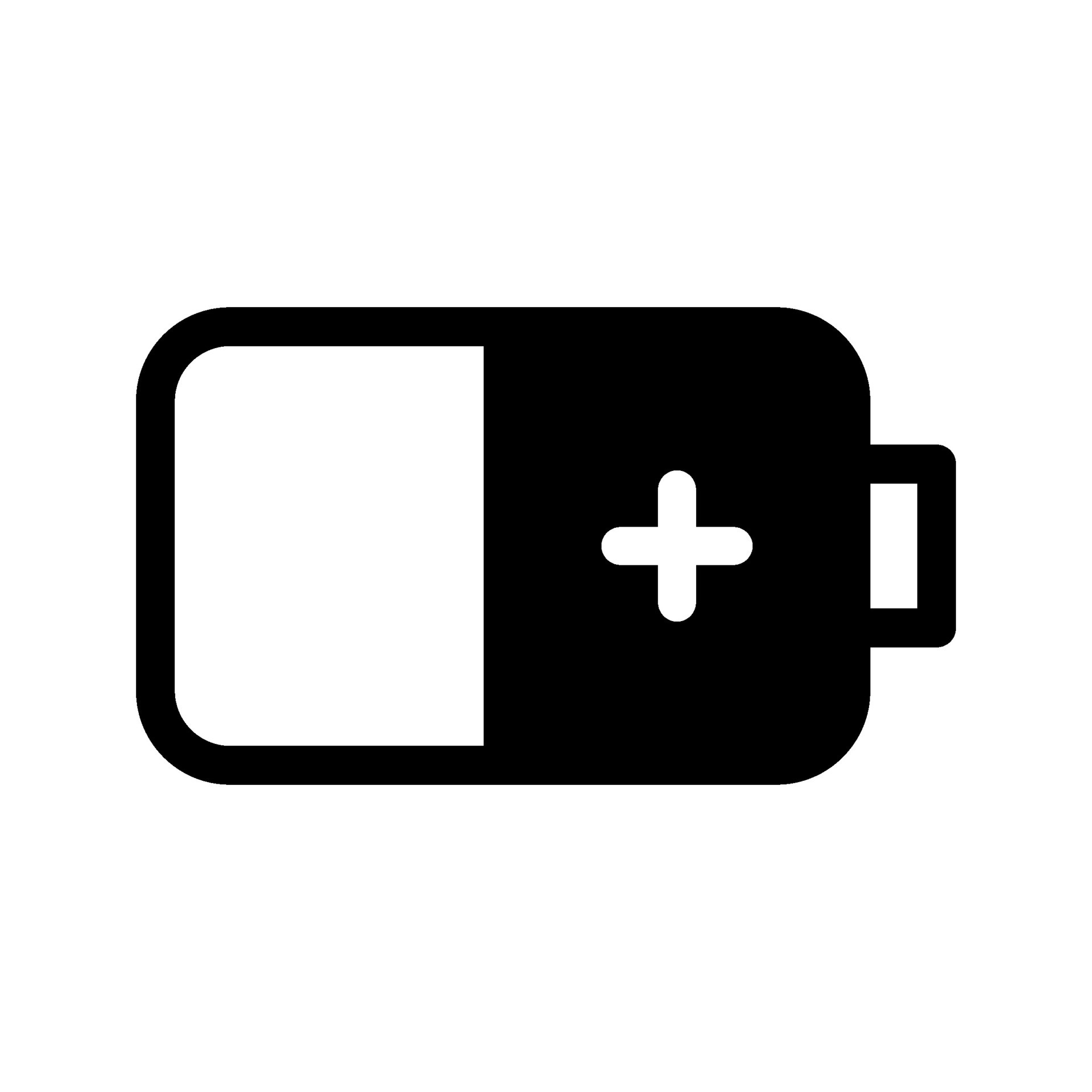 Battery Icon Symbol Design Illustration 47568054 Vector Art at Vecteezy Battery Icon Symbol Design Illustration 47568054 Vector Art at Vecteezy