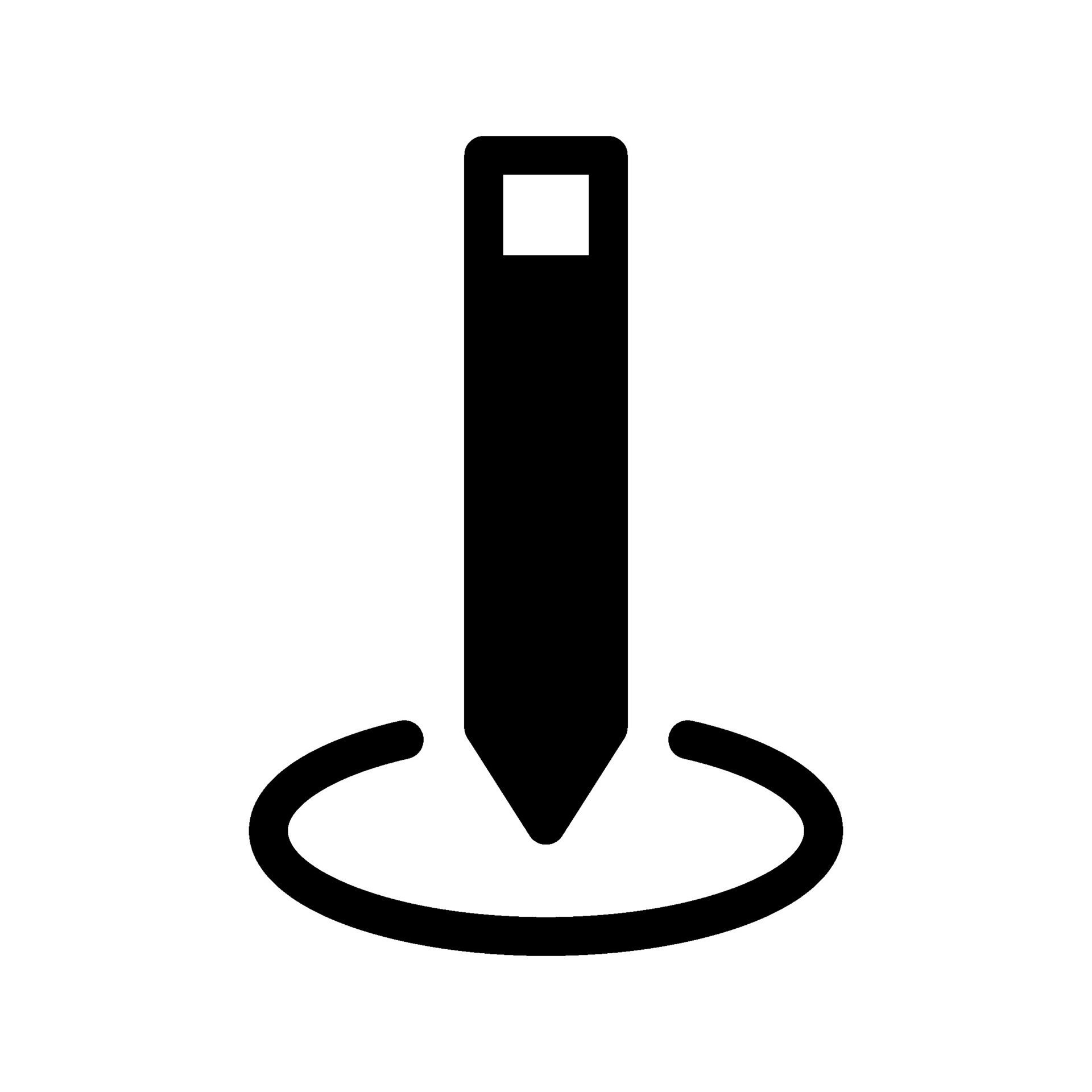 Design Icon Symbol Design Illustration 47568087 Vector Art at Vecteezy