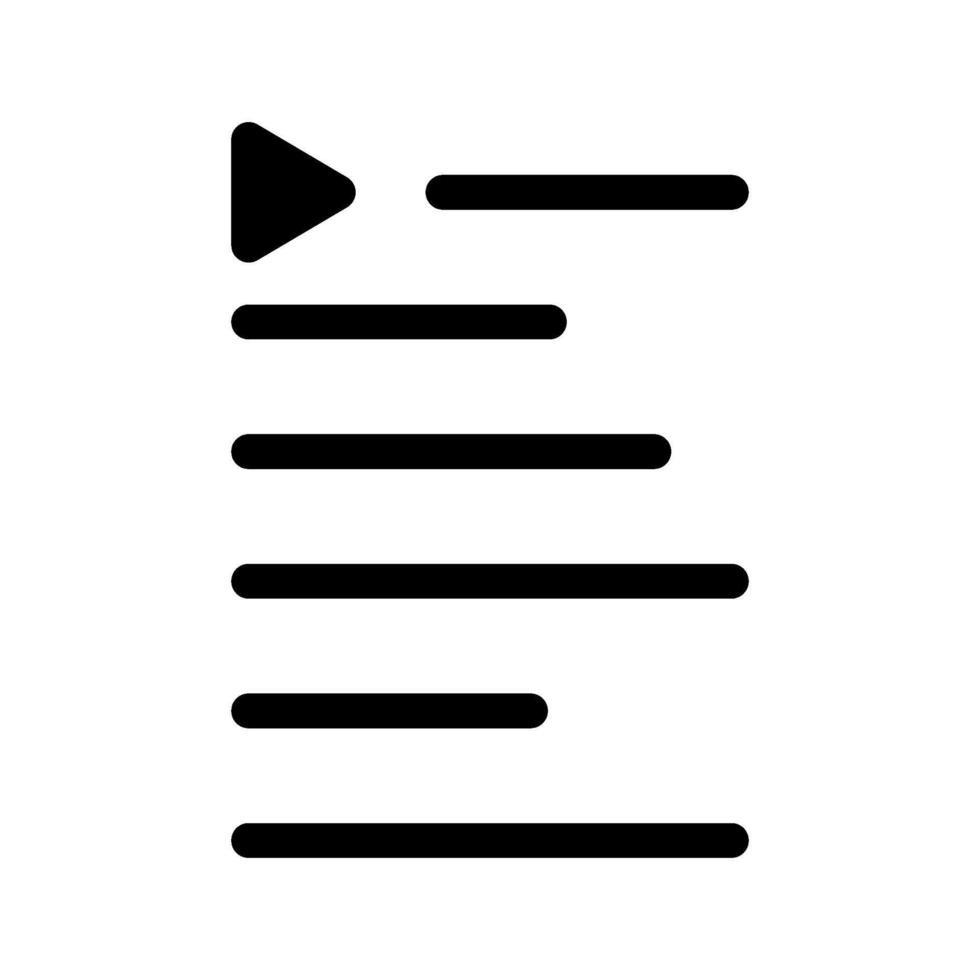 Programming Icon Symbol Design Illustration 47568140 Vector Art at Vecteezy