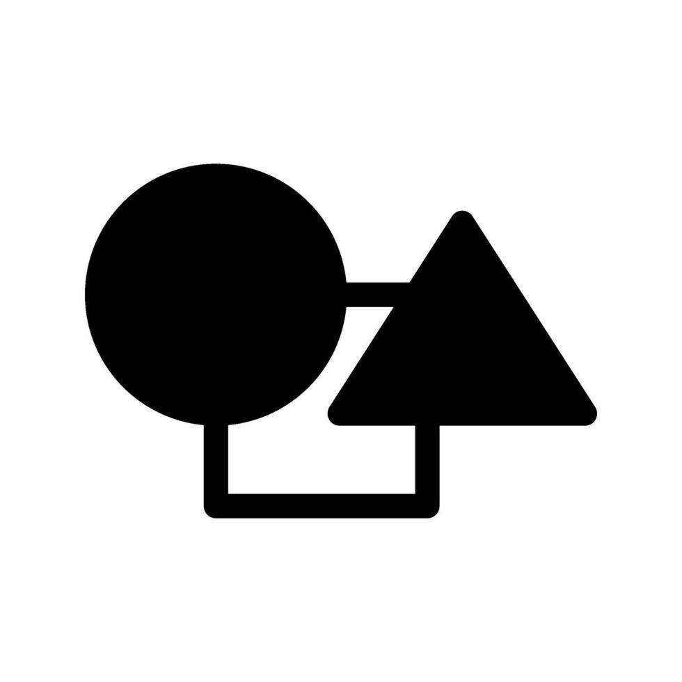 Shape Icon Symbol Design Illustration 47568208 Vector Art at Vecteezy