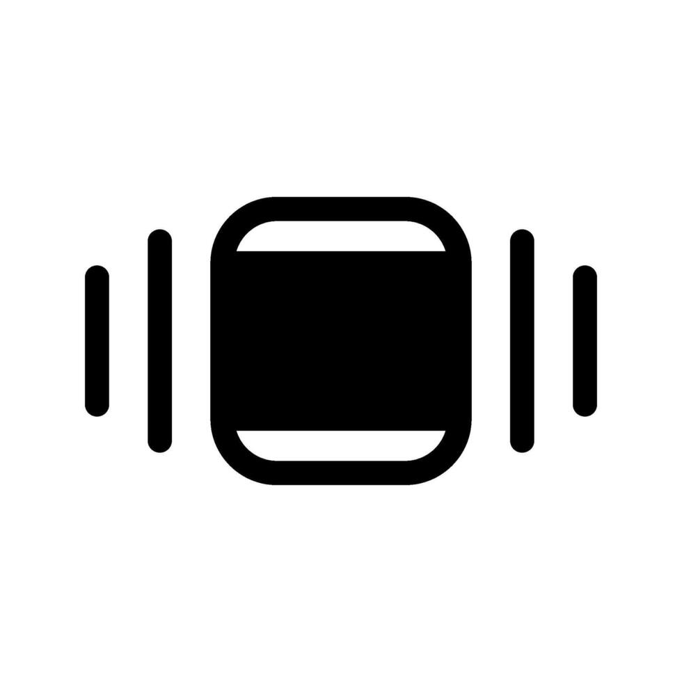 Display Icon Symbol Design Illustration 47568326 Vector Art at Vecteezy Display Icon Symbol Design Illustration 47568326 Vector Art at Vecteezy