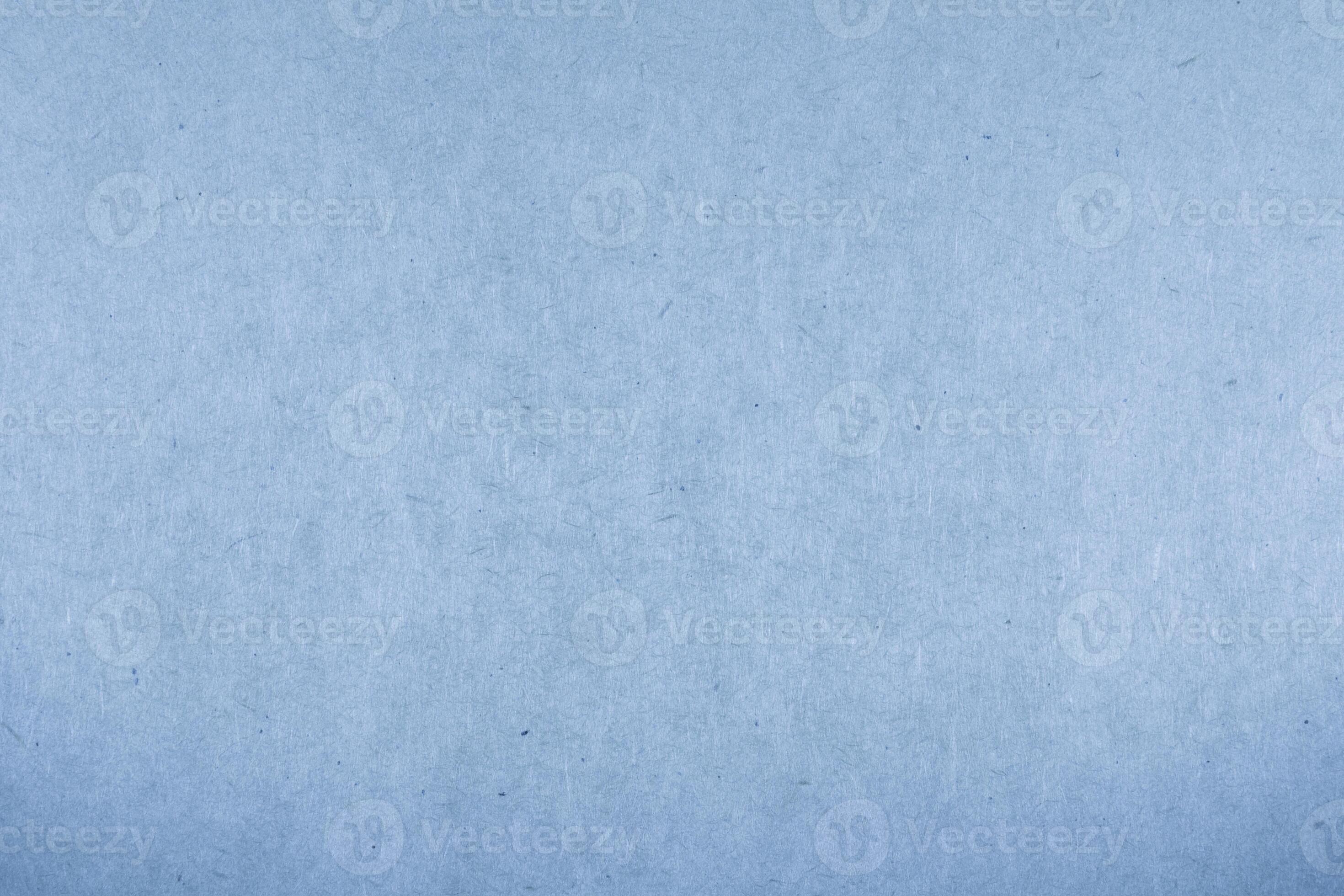 Light blue Paper texture 47577301 Stock Photo at Vecteezy