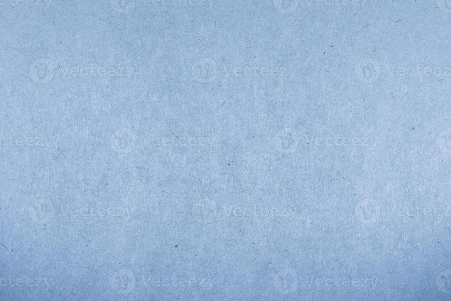 Light blue Paper texture 47577301 Stock Photo at Vecteezy