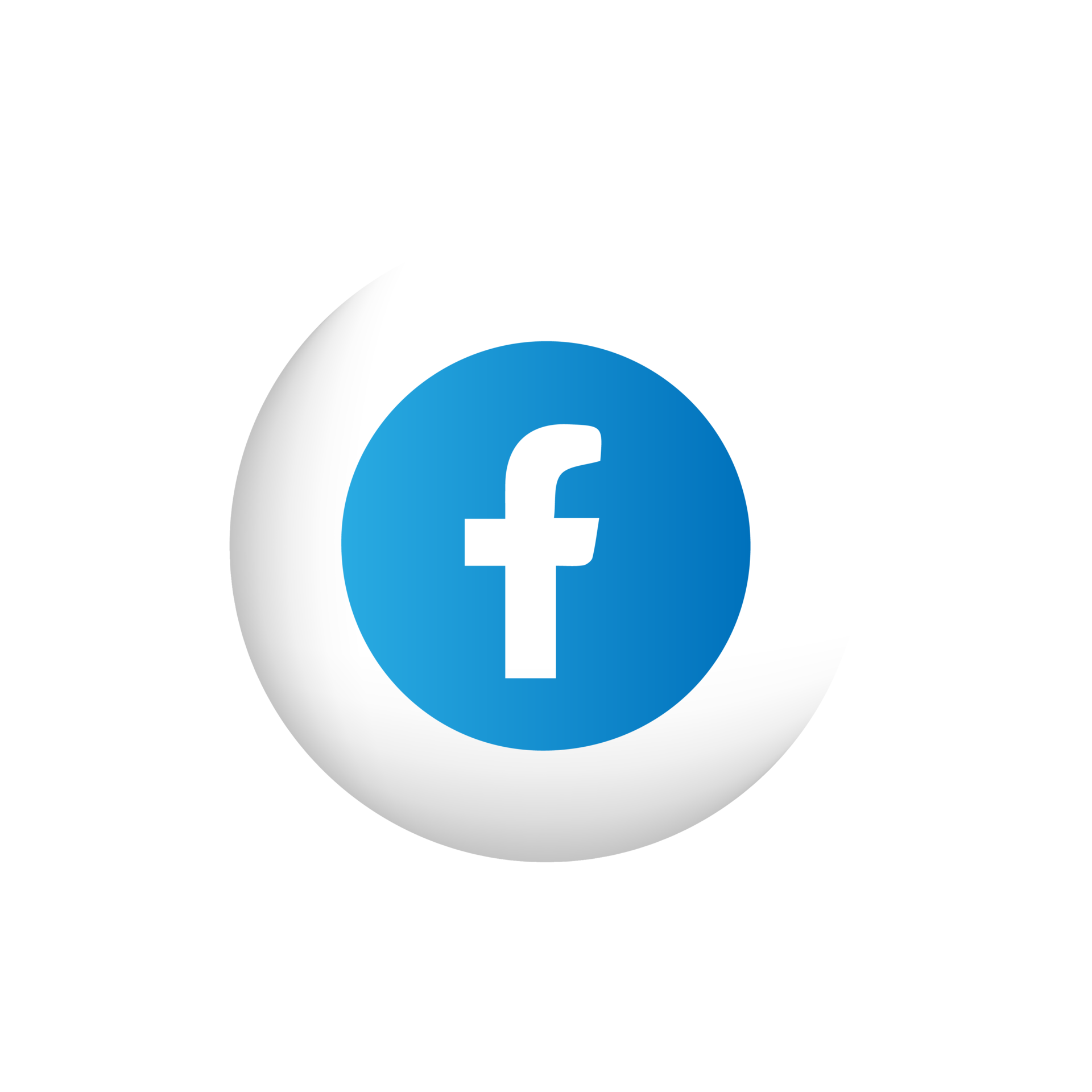 Facebook - popular social media. New logo 47580483 PNG Facebook - popular social media. New logo 47580483 PNG