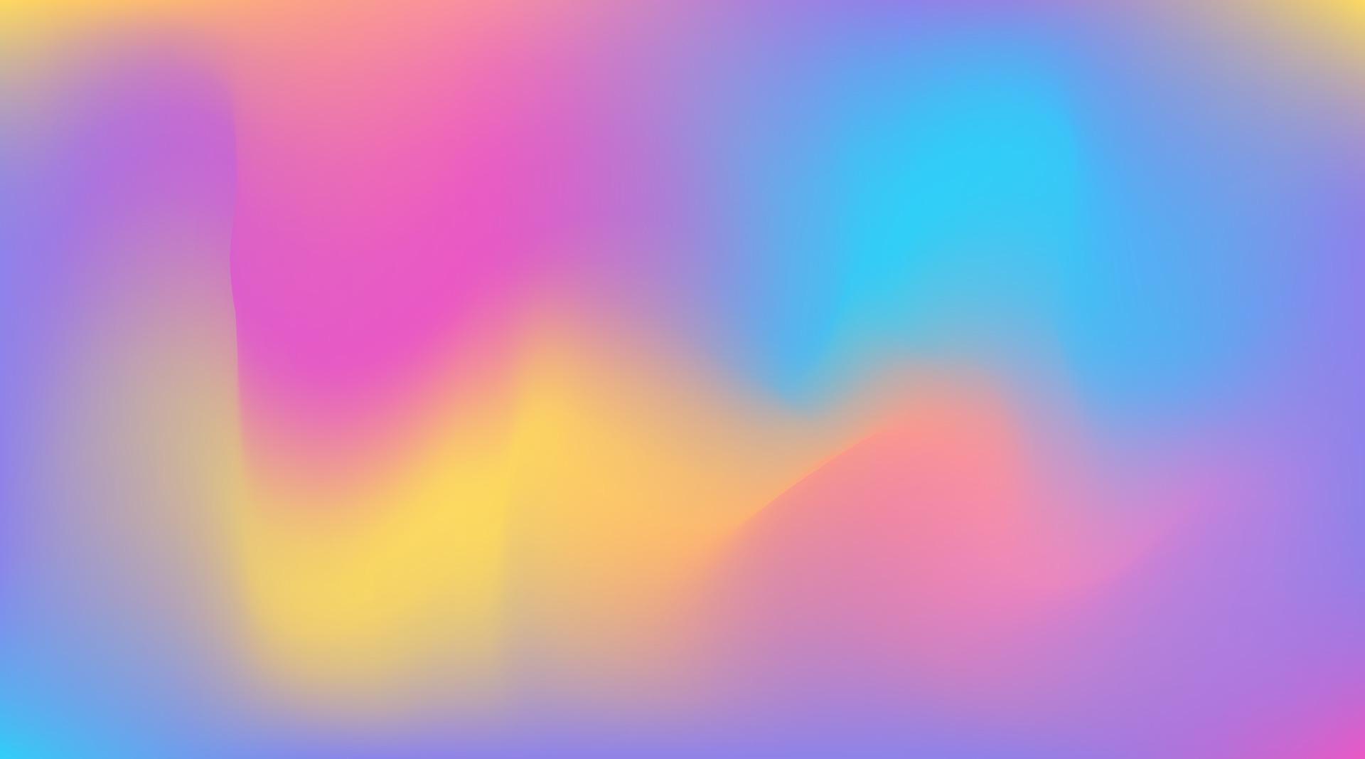 Vibrant Multicolor Gradient Background 47583154 Vector Art at Vecteezy