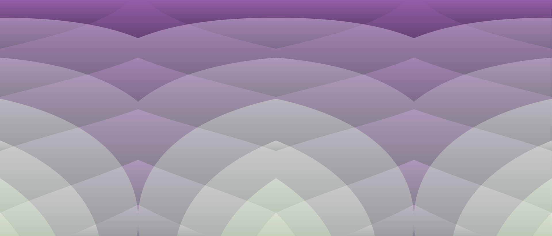 Abstract Waves Design with Flowing Patterns 47583454 Vector Art at Vecteezy