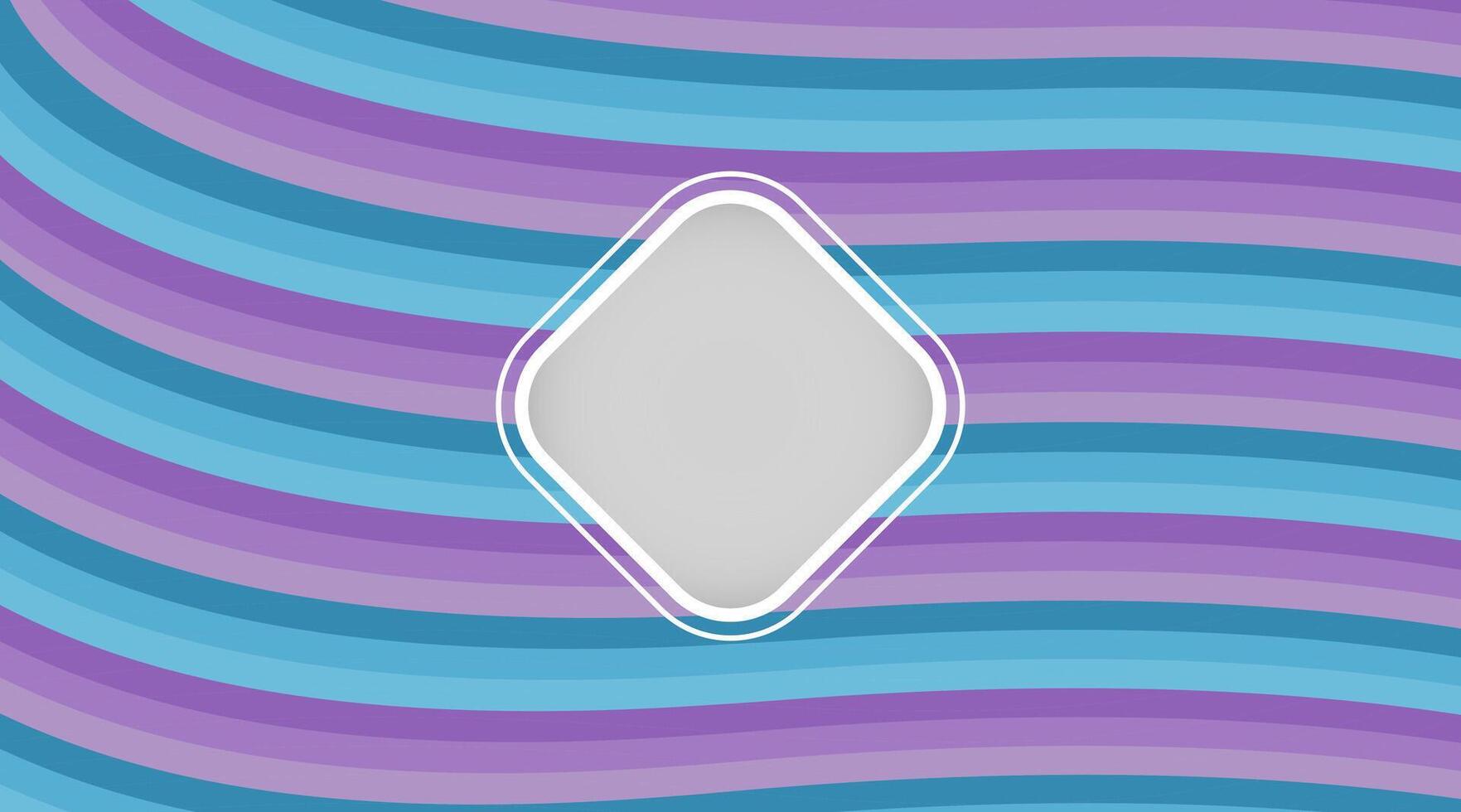 Abstract Waves Design With Flowing Patterns 47583458 Vector Art At Vecteezy