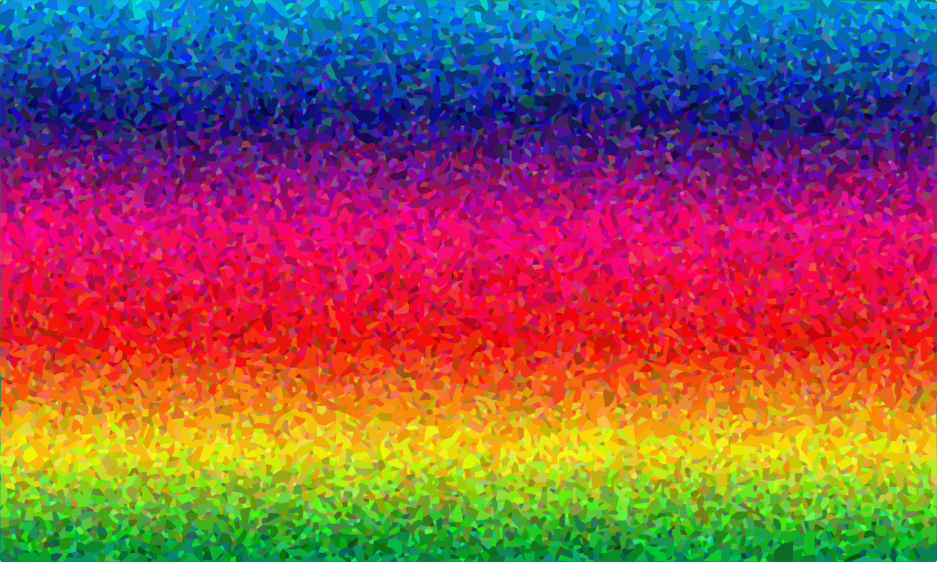 Grainy Rainbow Gradient Texture Background. Illustration. 47583473 ...