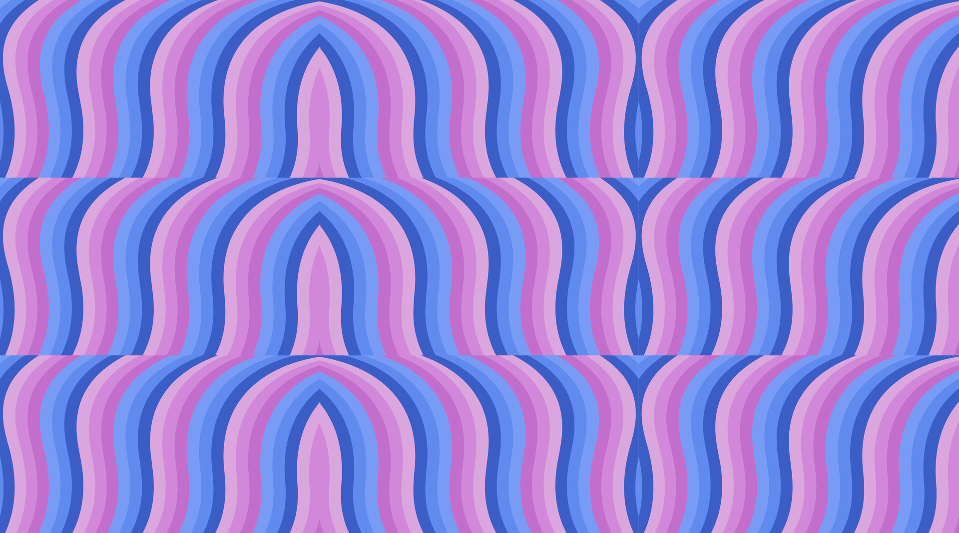 Abstract Waves Design with Flowing Patterns 47583478 Vector Art at Vecteezy