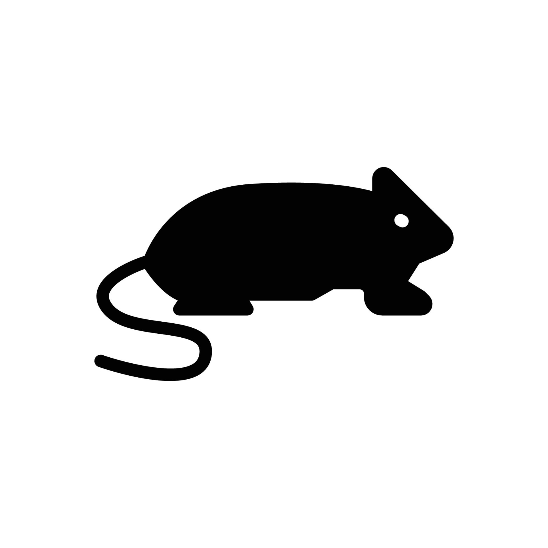 mouse rat animal icon 47587202 Vector Art at Vecteezy mouse rat animal icon 47587202 Vector Art at Vecteezy