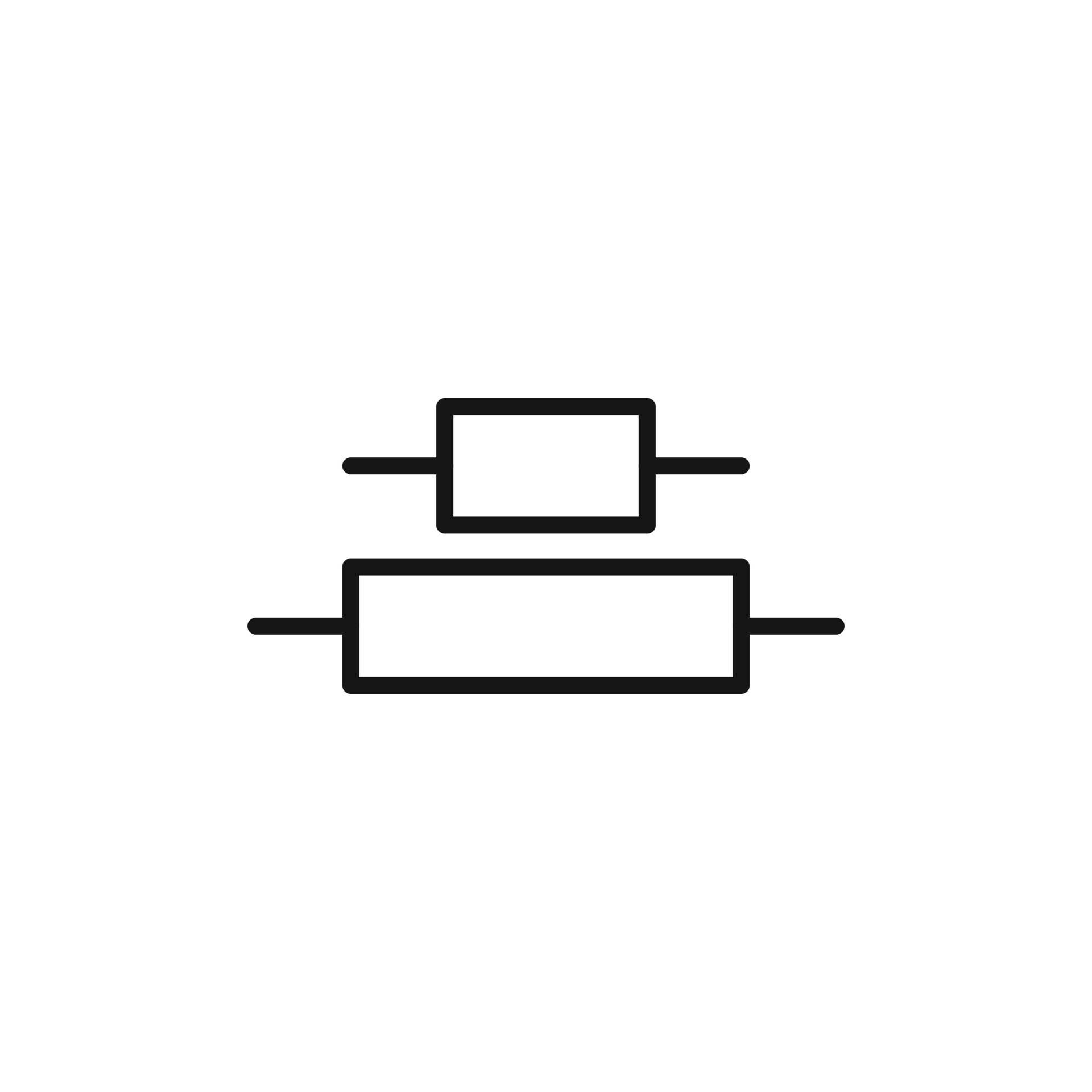 Alignment logo sign outline 47588852 Vector Art at Vecteezy