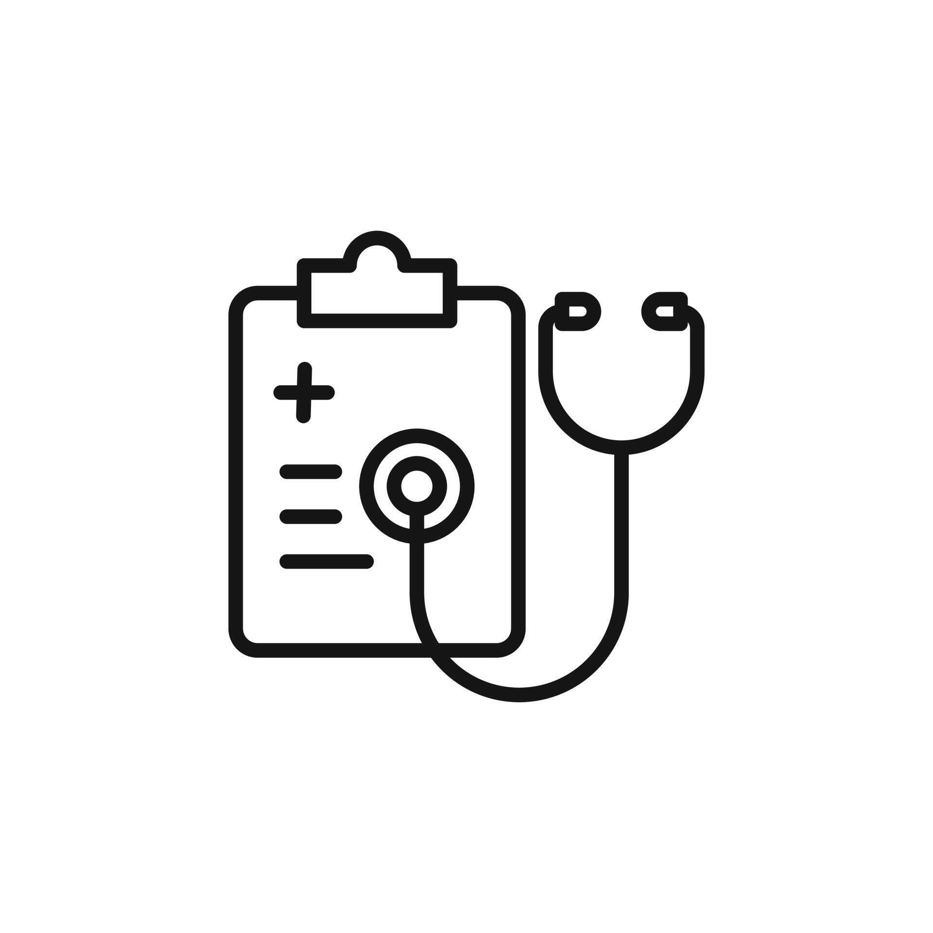 Regular health checkups logo sign outline 47589522 Vector Art at Vecteezy Regular health checkups logo sign outline 47589522 Vector Art at Vecteezy