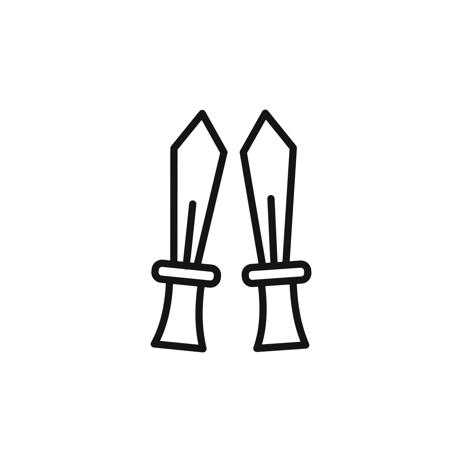 Xifos Logo Sign Outline 47589746 Vector Art At Vecteezy