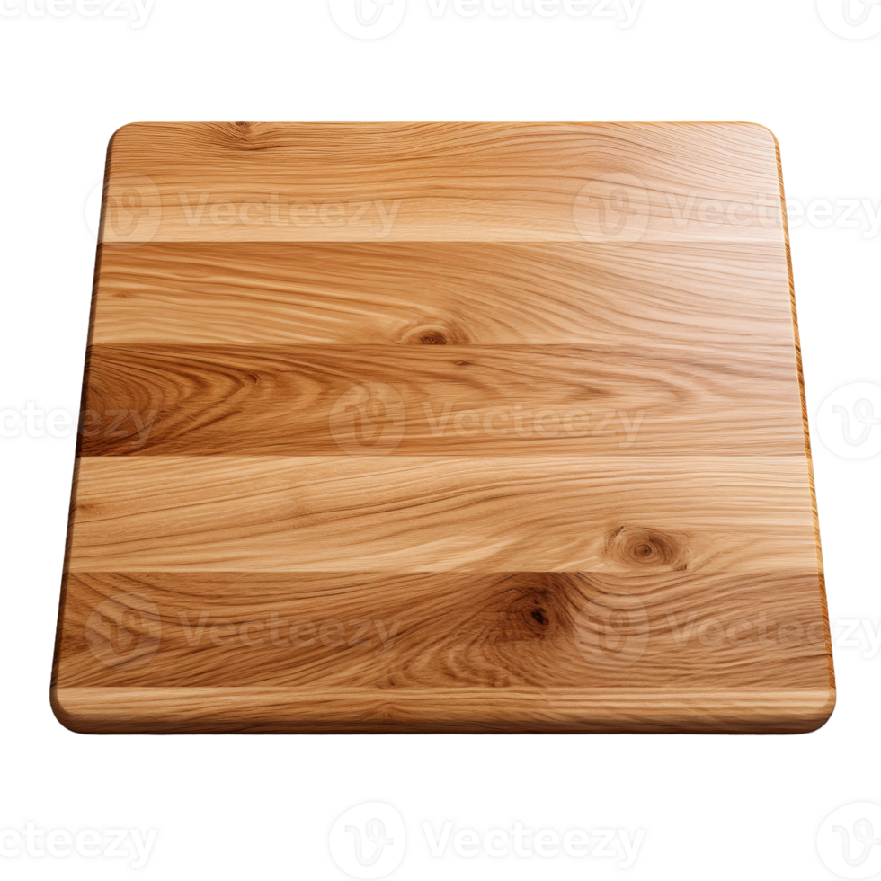 Natural Wood Texture Background 47589784 PNG Natural Wood Texture Background 47589784 PNG