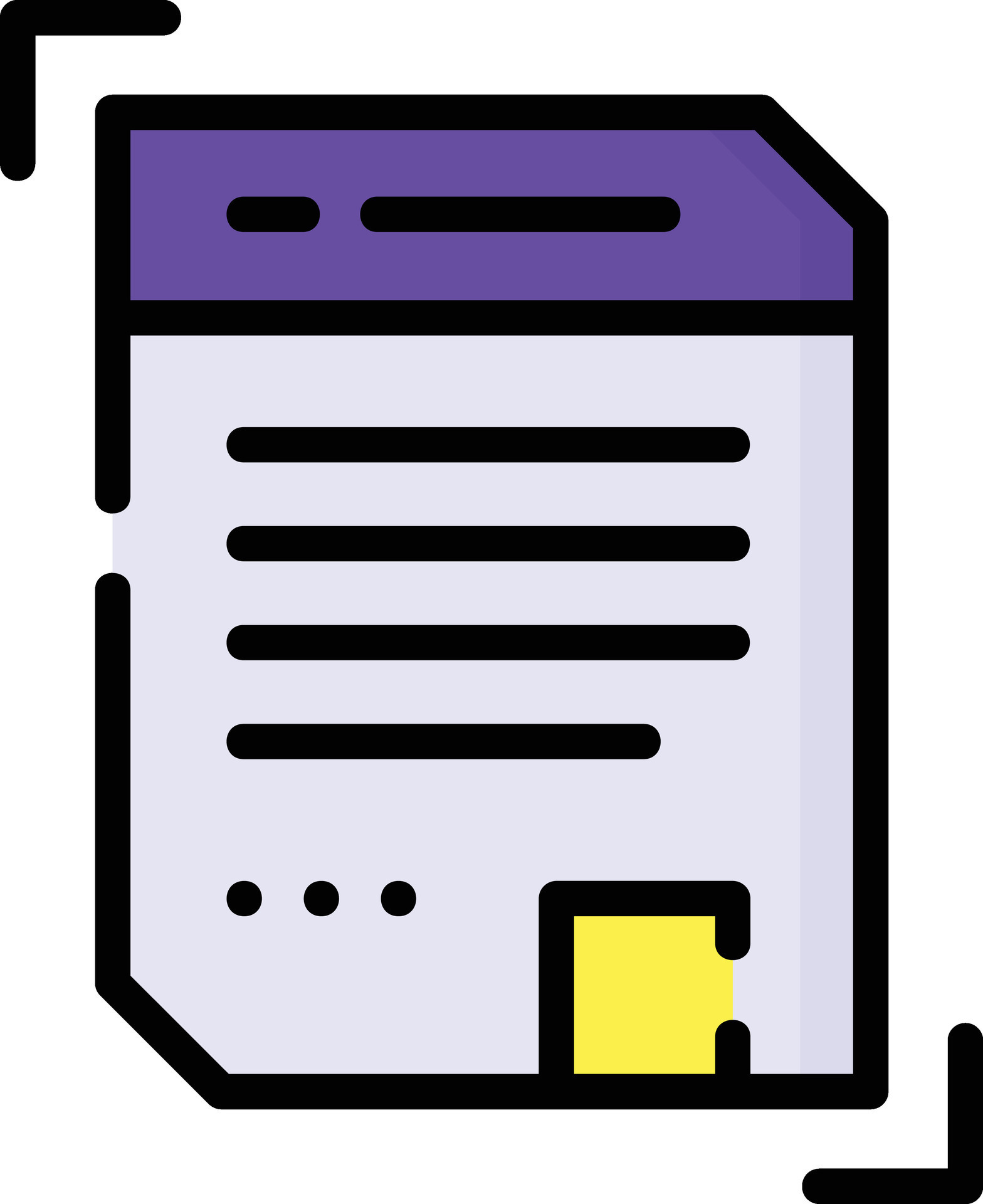 file illustration design 47590320 Vector Art at Vecteezy