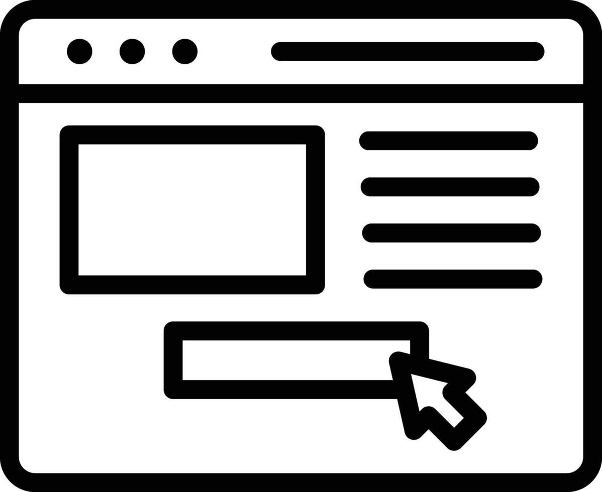 subscription illustration design 47591157 Vector Art at Vecteezy