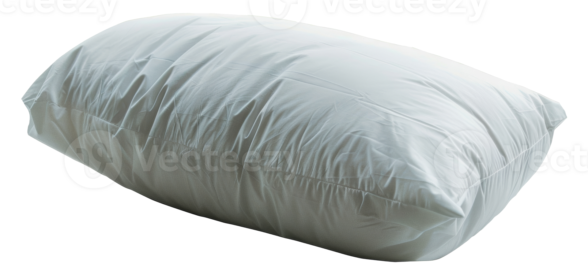 White pillow, cut out - stock png. 47601271 PNG White pillow, cut out - stock png. 47601271 PNG