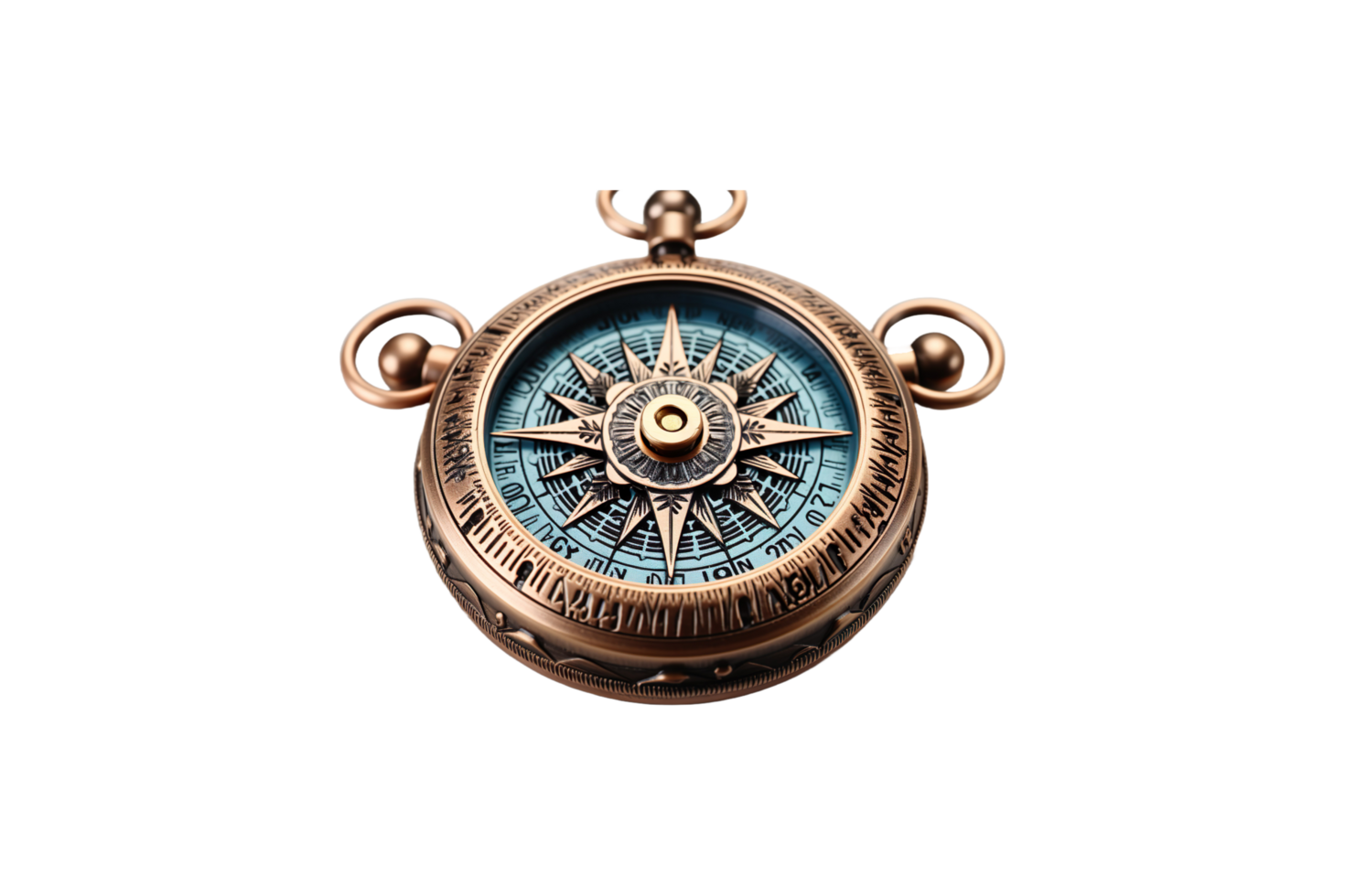 Pirate Compass Pngs For Free Download