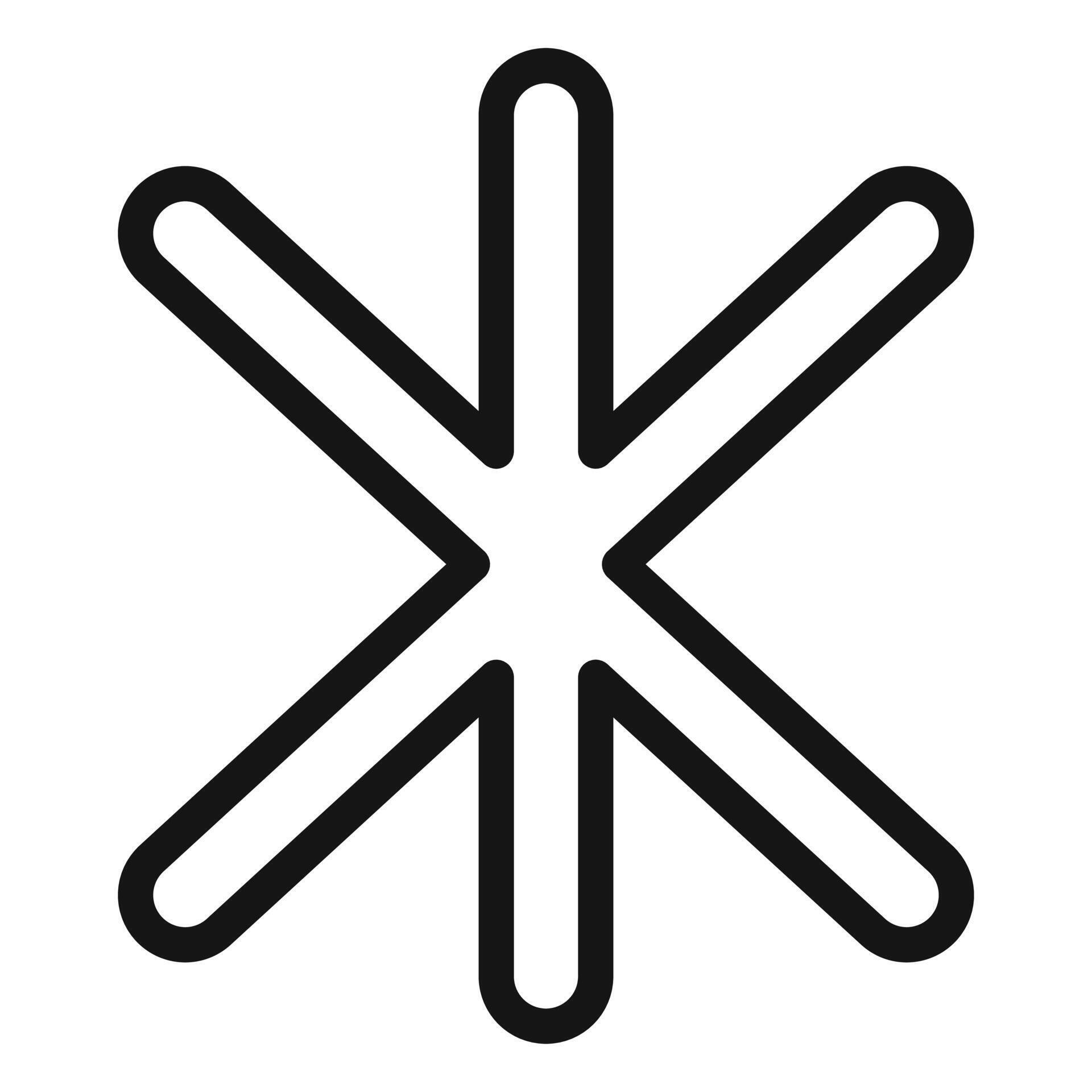 Asterisk Icon Series Typographic Symbol Illustrations for Documentation ...