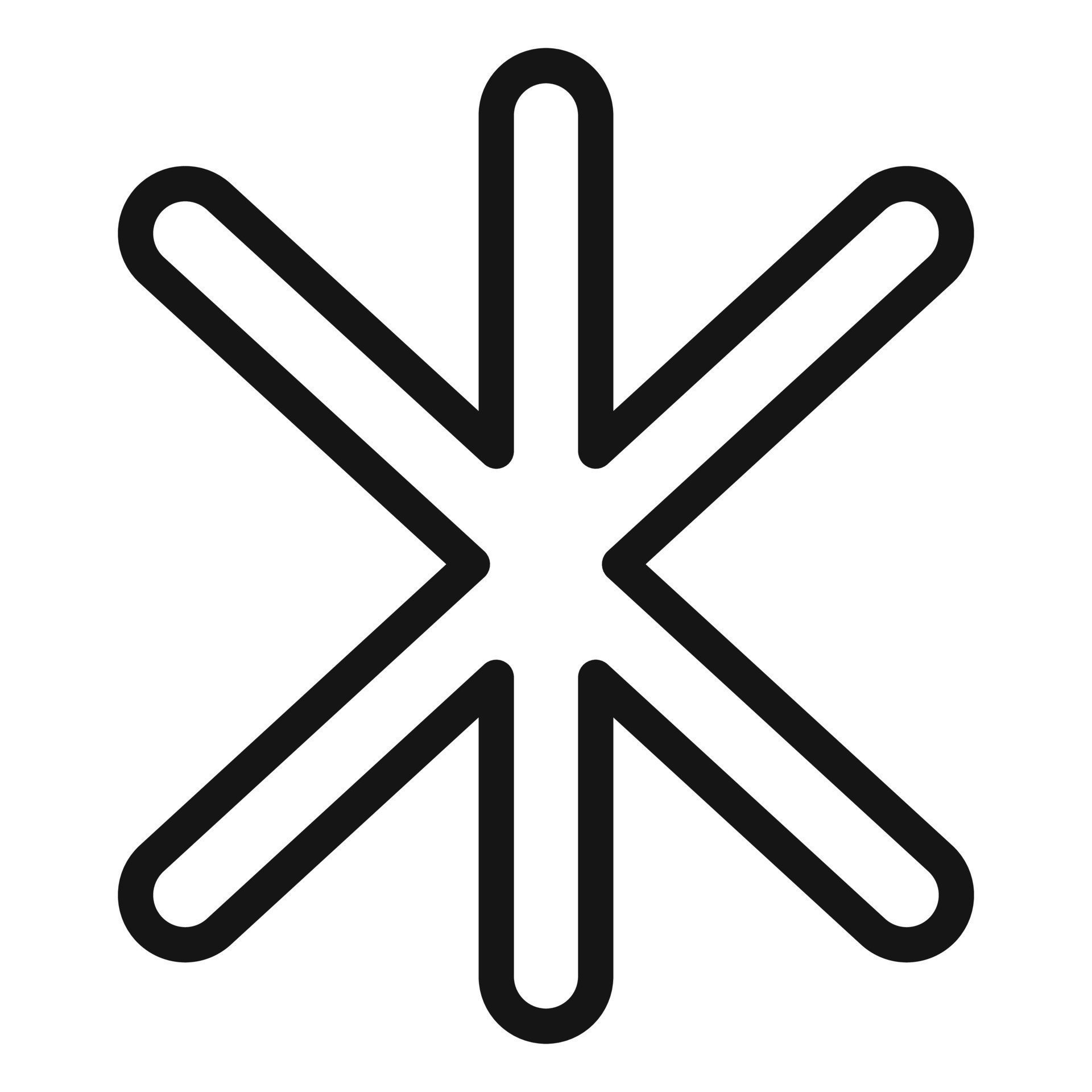 Asterisk Icon Series Typographic Symbol Illustrations for Documentation and Text 47627360 Vector ...