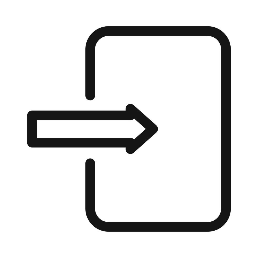 Computer Enter Button Icon for Data Entry 47627489 Vector Art at Vecteezy Computer Enter Button Icon for Data Entry 47627489 Vector Art at Vecteezy