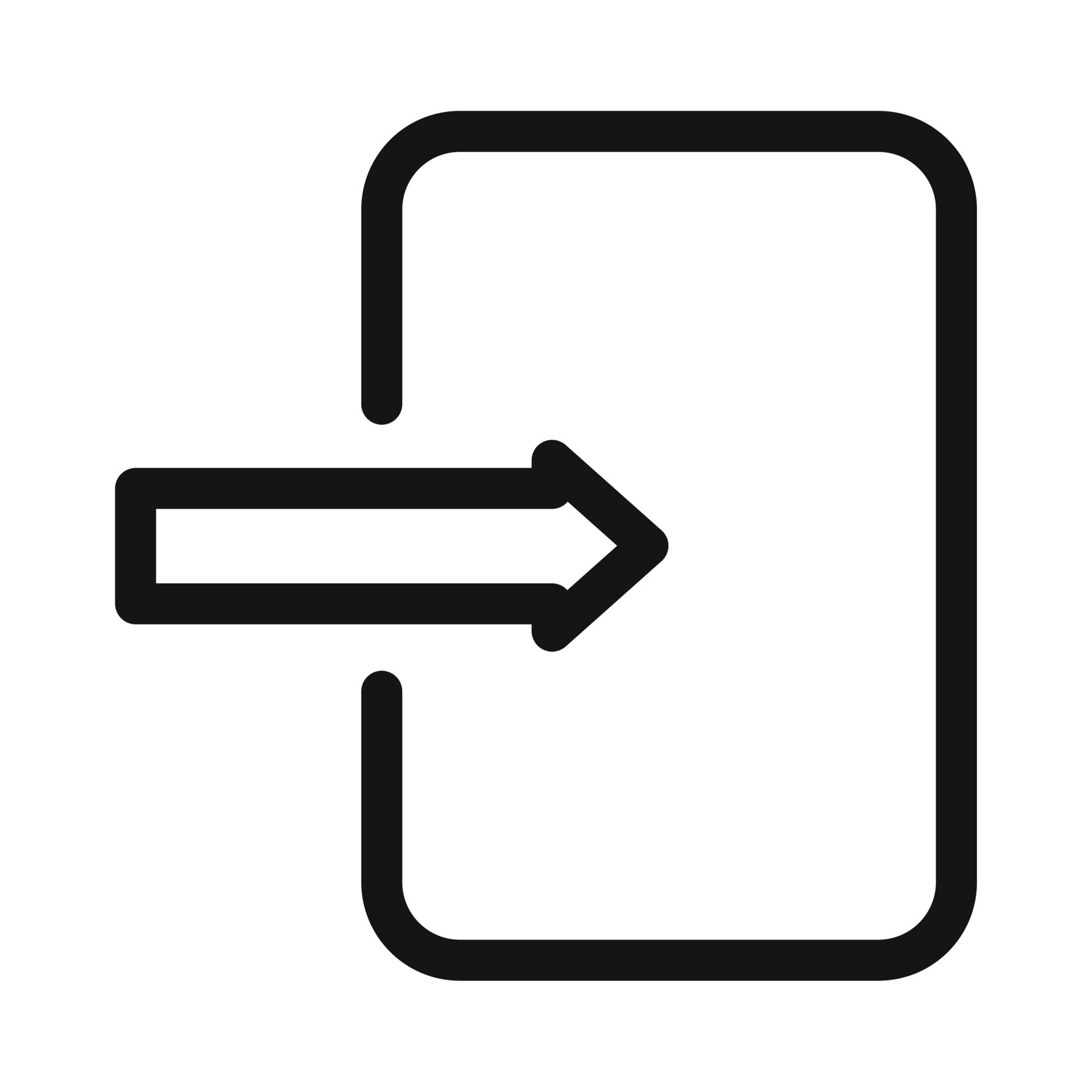 Computer Enter Button Icon for Data Entry 47627489 Vector Art at Vecteezy